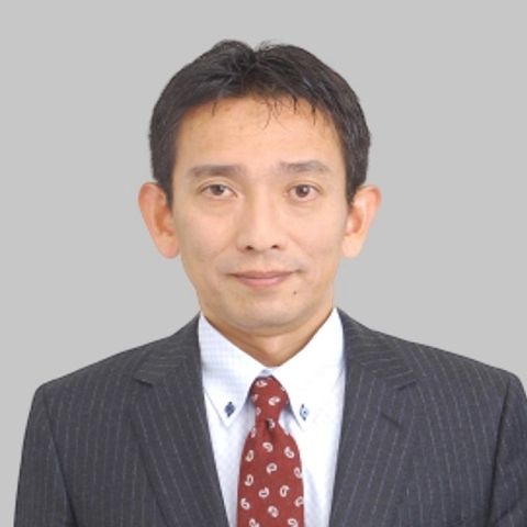 Offices & contacts | Swiss Re